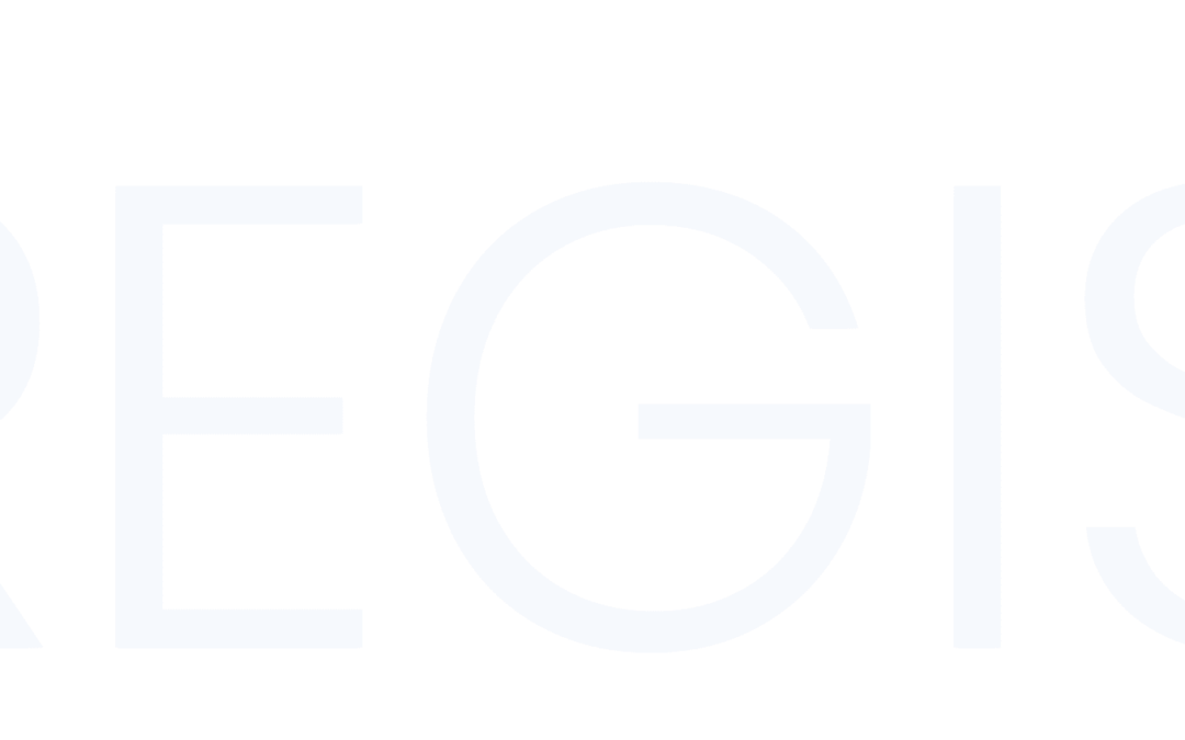 Register – Watermark | JB Education